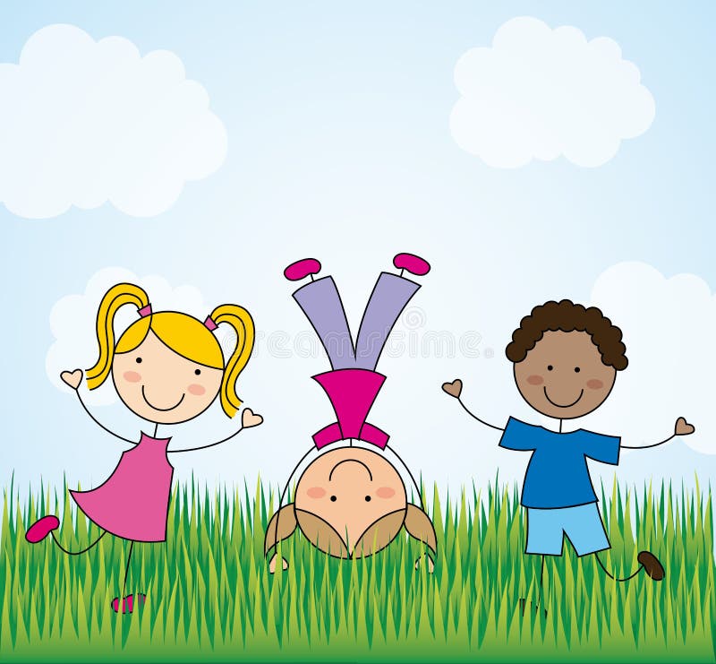Children design stock vector. Illustration of graphic - 47341646