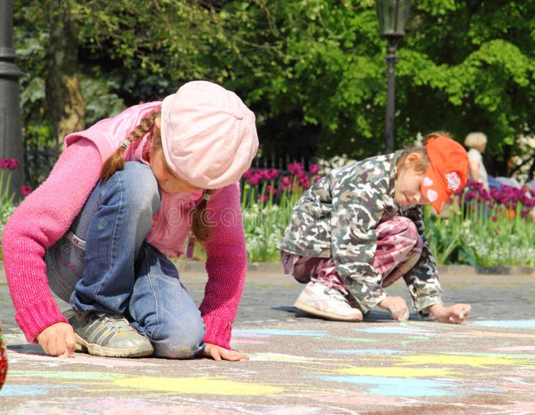 10,608 Toy Draw Stock Photos - Free & Royalty-Free Stock Photos from ...