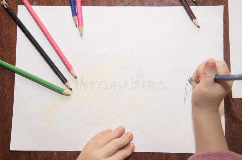 2,374 Draw Lots Stock Photos - Free & Royalty-Free Stock Photos from ...