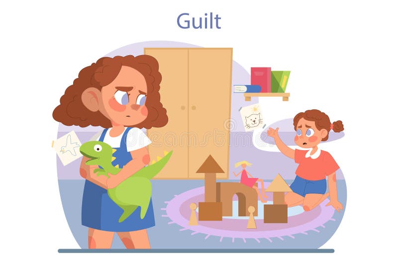 Embarrassed Child Stock Illustrations – 485 Embarrassed Child Stock ... Embarrassed Child Stock Illustrations – 485 Embarrassed Child Stock ...
