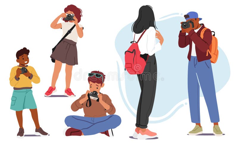 Exploring Creativity Stock Illustrations – 15,757 Exploring Creativity ...