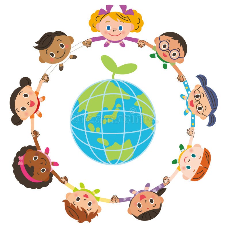 250+ Children environment Free Stock Photos - StockFreeImages