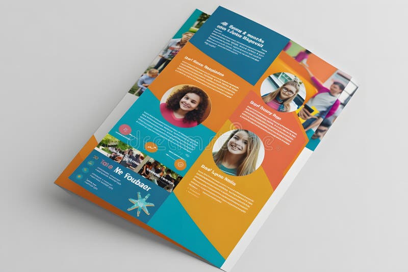 Children Explore Nature, Learn Teamwork, and Develop Creativity through ...