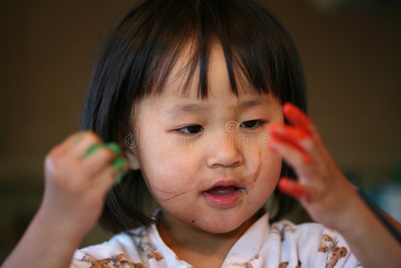 Children expressions stock photo. Image of play, expression - 7272484