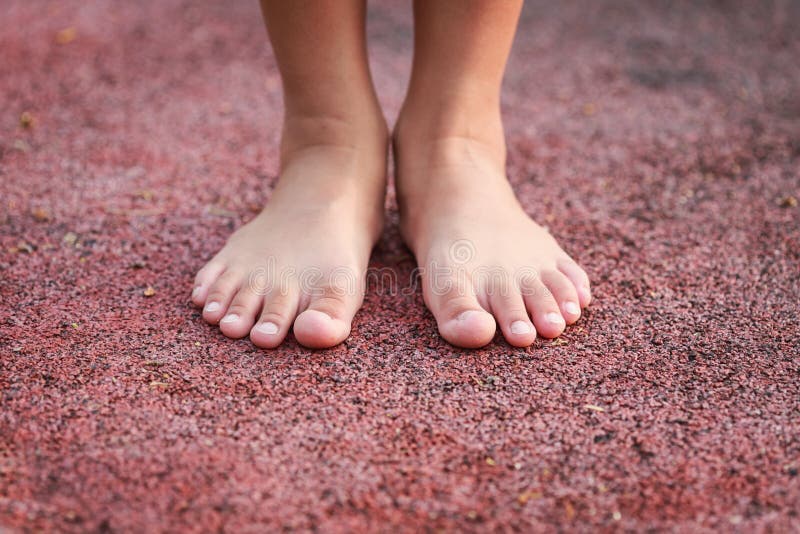 17,942 Children Feet Stock Photos - Free & Royalty-Free Stock Photos ...