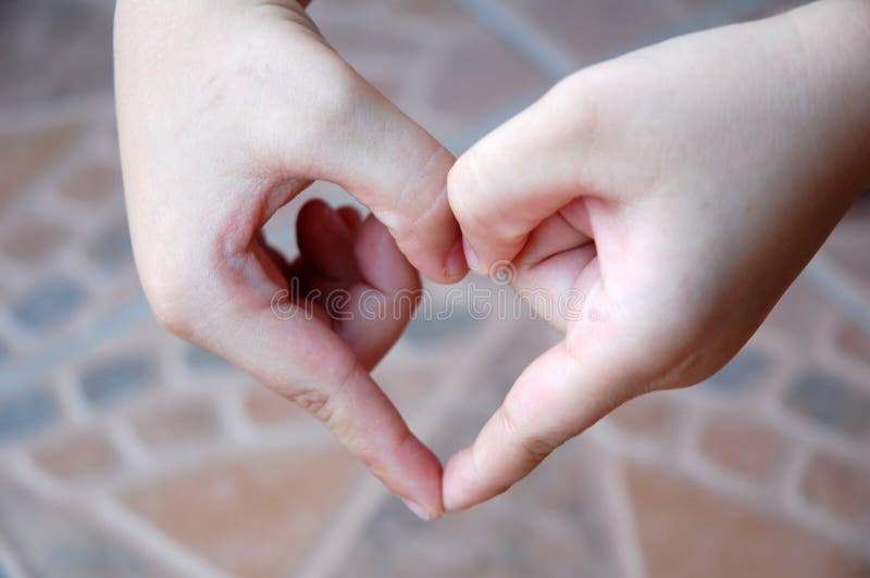 Children hand stock photo. Image of hand, children, body - 13180940