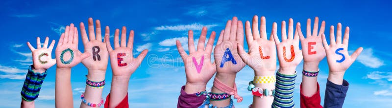 109 Core Values Hands Stock Photos - Free & Royalty-Free Stock Photos ...