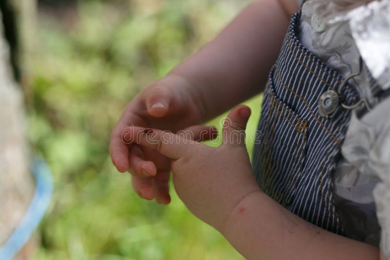 Children hands stock photo. Image of open, hand, giving - 88937292
