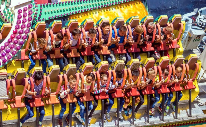 Children. editorial stock photo. Image of children, warm - 65273333