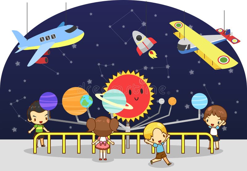 Having Trip Stock Illustrations – 2,092 Having Trip Stock Illustrations ...