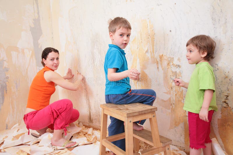 537 Brother Sister Wallpaper 7 Stock Photos - Free & Royalty-Free Stock ...