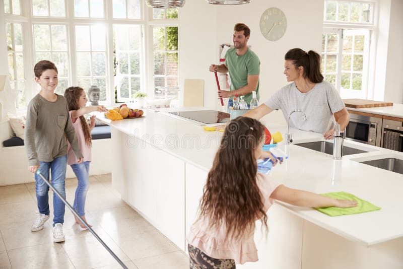 Boy Mother Reward Stock Photos - Free & Royalty-Free Stock Photos from ...