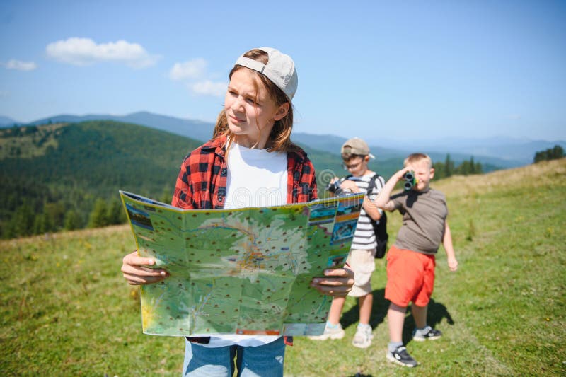 1,070 Alps Mountains Map Stock Photos - Free & Royalty-Free Stock ...