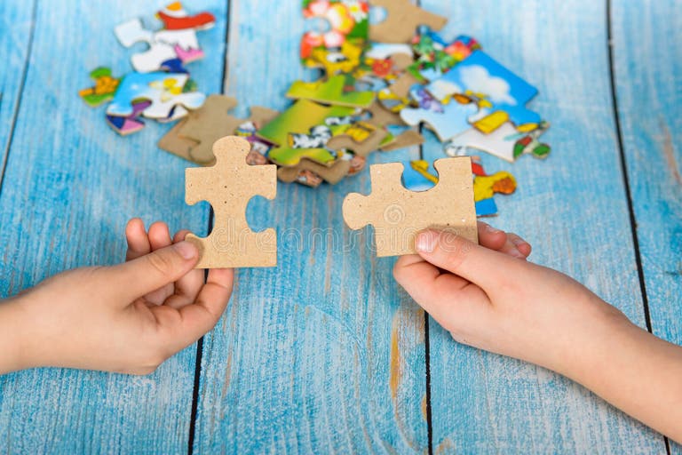 Parts Brain Their Functions Game Stock Photos - Free & Royalty-Free ... Parts Brain Their Functions Game Stock Photos - Free & Royalty-Free ...