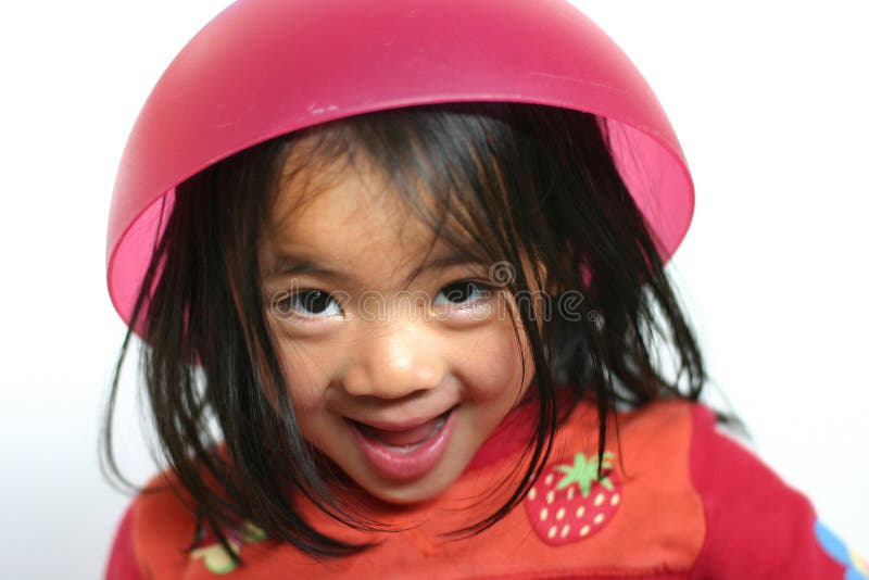 Children joy stock photo. Image of education, interest - 2867450