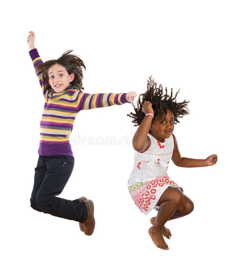 550+ Child jumping Free Stock Photos - StockFreeImages