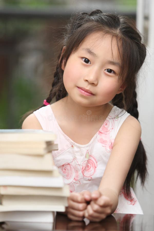 Children learn stock photo. Image of naive, education - 19662004