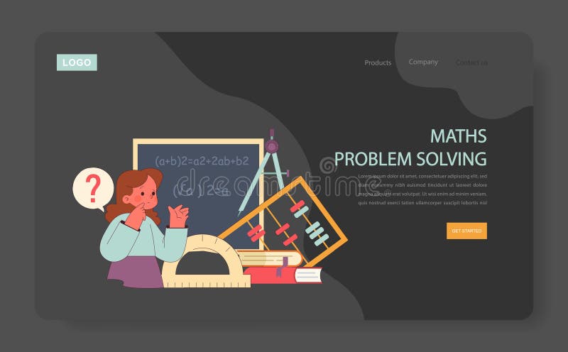 Student Grapples Stock Illustrations – 4 Student Grapples Stock ...