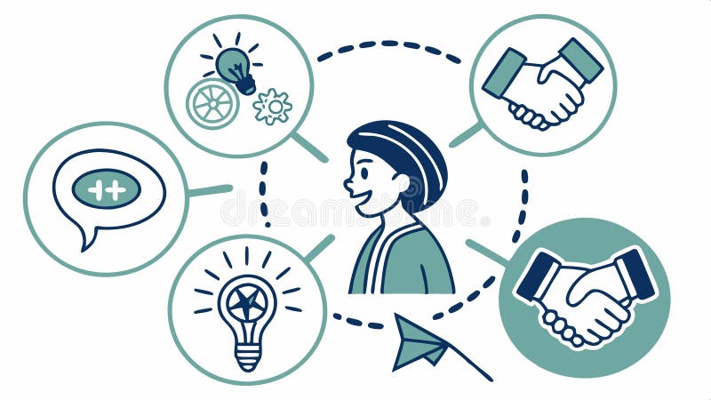 Children Learning Together, Collaborative Education, Kids Studying and ...