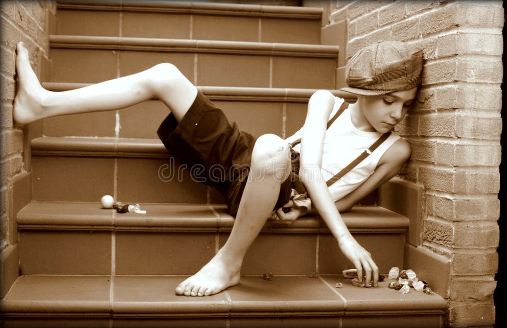 Children stock image. Image of feather, hand, balcony - 62193053