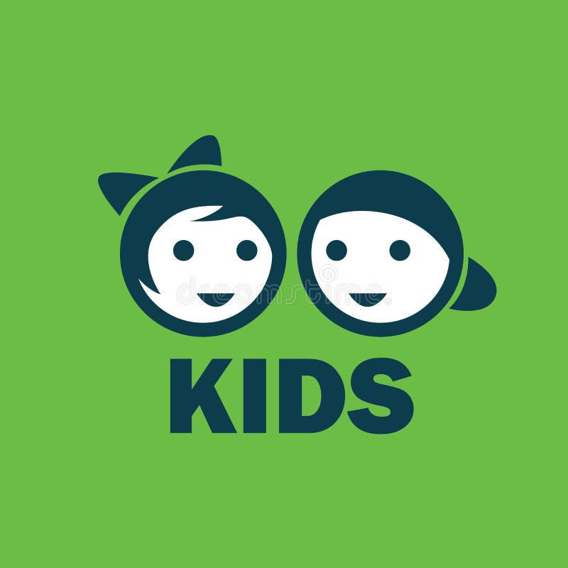 Kids R Kids Logo