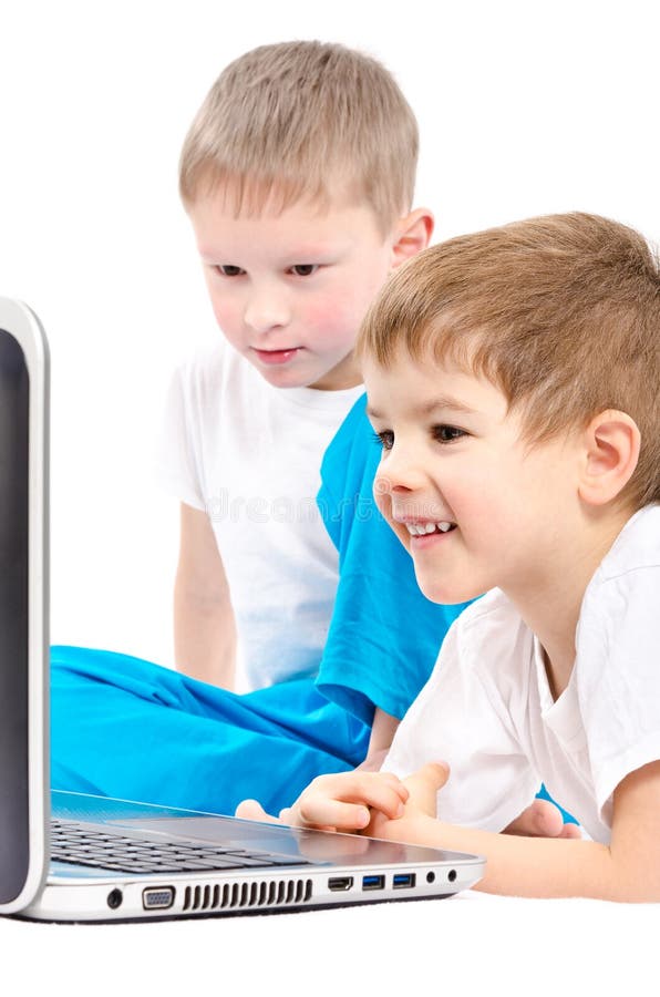 372 Animated Computer Screen Stock Photos - Free & Royalty-Free Stock ...