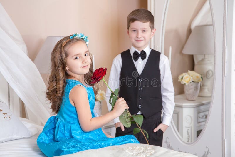 595 Princess Holding Rose Stock Photos - Free & Royalty-Free Stock ...
