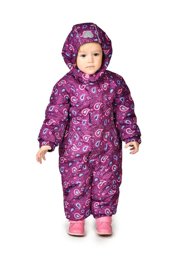 Children stock image. Image of kids, models, children - 81975599