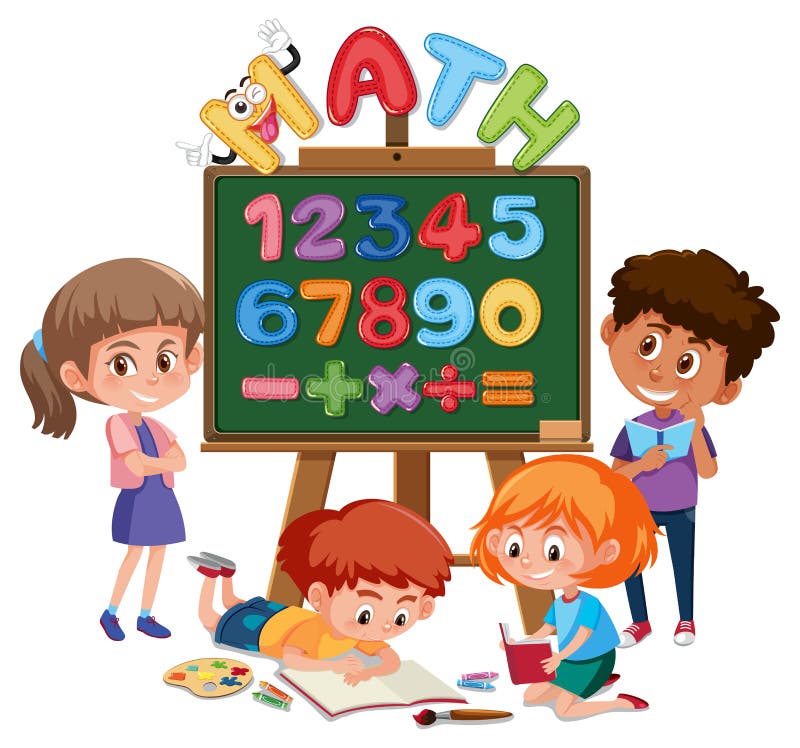 Number Zero Children Education Stock Illustrations – 751 Number Zero ... Number Zero Children Education Stock Illustrations – 751 Number Zero ...
