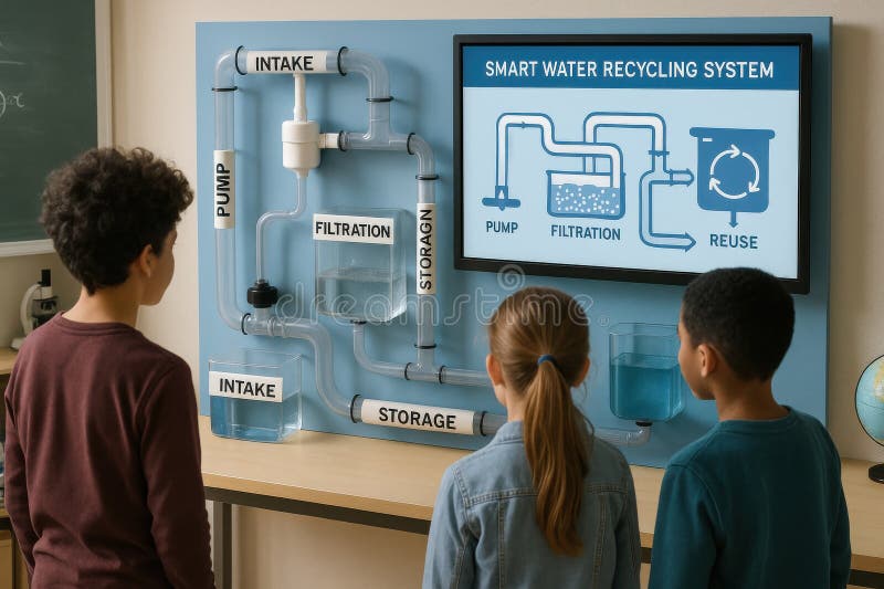 Smartclass Stock Photos - Free & Royalty-Free Stock Photos from Dreamstime