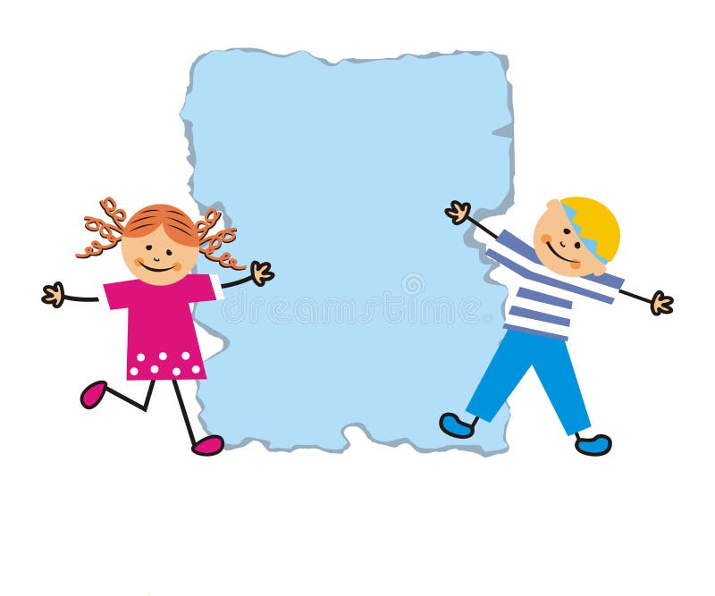 Dance Notice Board Stock Illustrations – 27 Dance Notice Board Stock ...