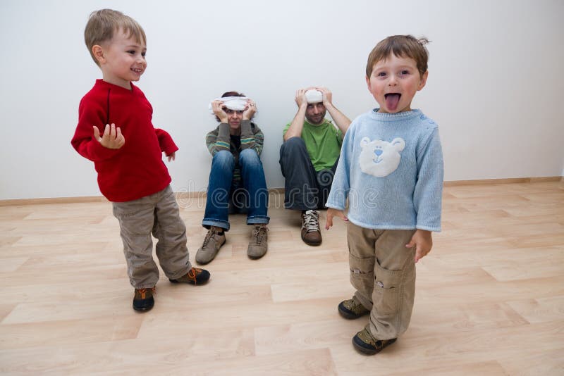 Troubling Children Stock Photos - Free & Royalty-Free Stock Photos from ...