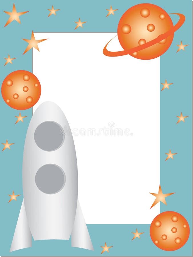 39+ Children photo frame Free Stock Photos - StockFreeImages