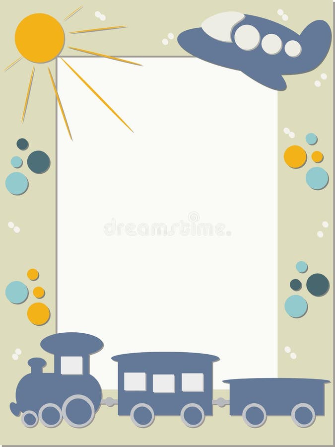 39+ Children photo frame Free Stock Photos - StockFreeImages