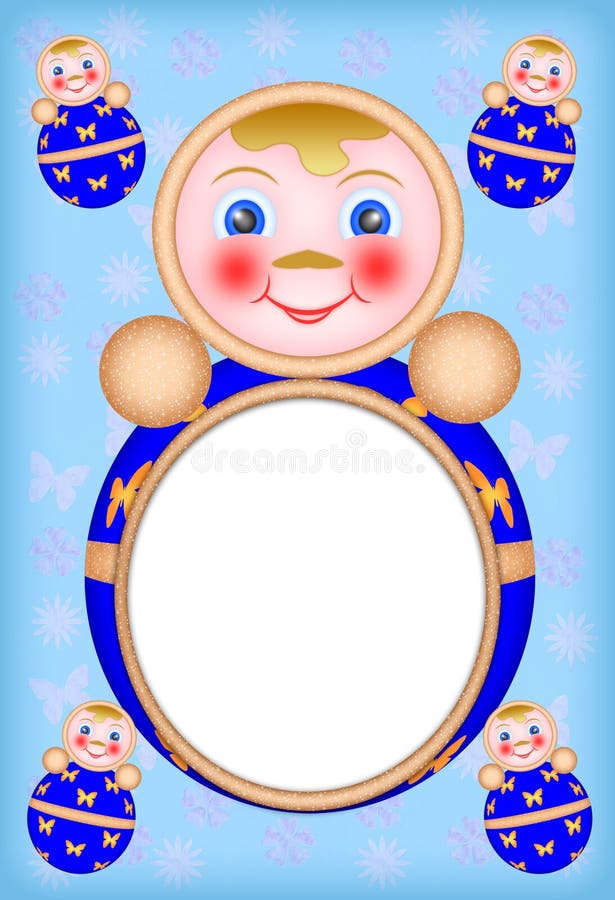 39+ Children photo frame Free Stock Photos - StockFreeImages