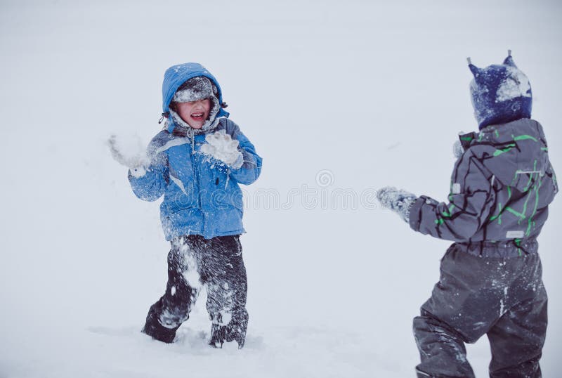 Good Manners Children Stock Photos - Free & Royalty-Free Stock Photos ...