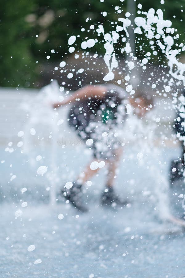 Children stock image. Image of clothes, hair, surface - 95529073