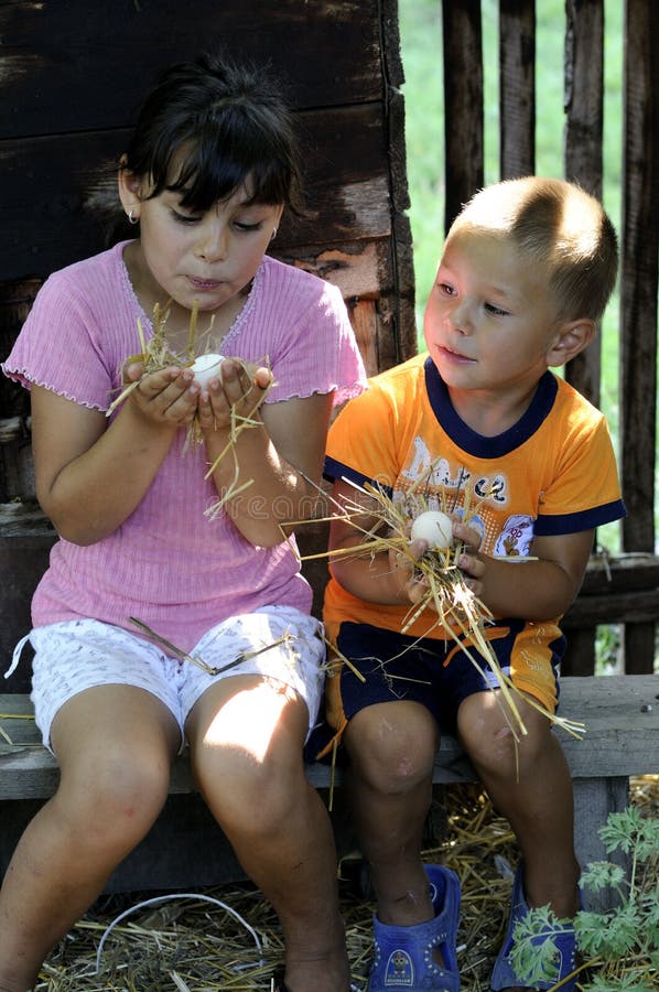 Children playing stock photo. Image of white, pink, beauty - 10237790