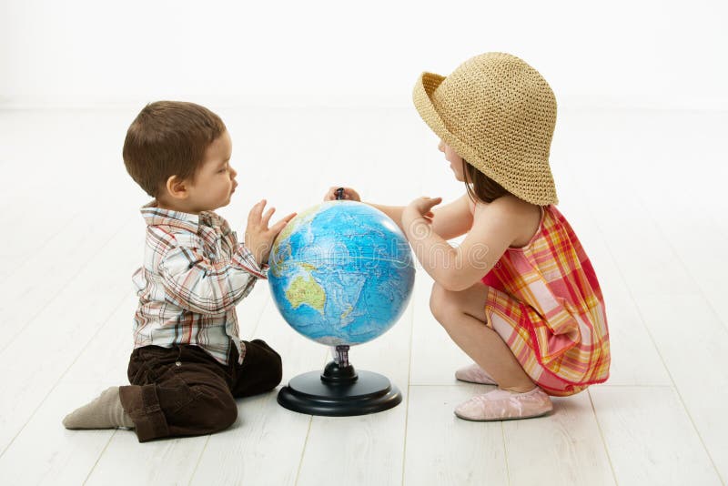 1,116 Kid Crouching Stock Photos - Free & Royalty-Free Stock Photos ...