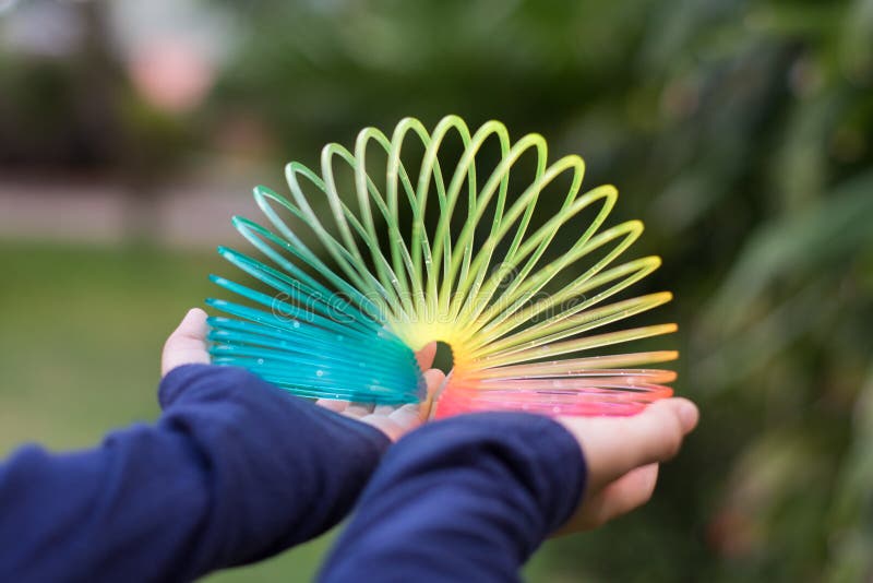 Colored wire stock image. Image of cable, multicolored - 6161241