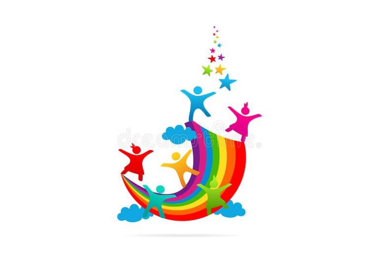 Imagination Logo Stock Illustrations – 45,558 Imagination Logo Stock ...