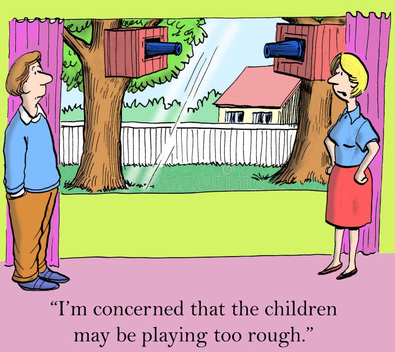 Cartoon Rough Man Stock Illustrations – 6,284 Cartoon Rough Man Stock ...