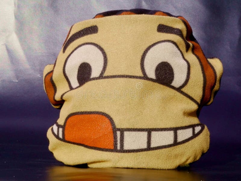 975 Soft Kids Cartoon Stock Photos - Free & Royalty-Free Stock Photos ...