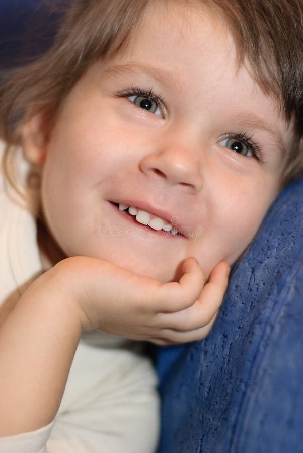 Children portrait stock photo. Image of face, expression - 10049298