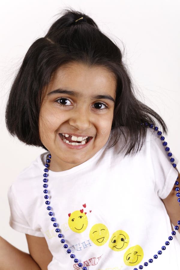 Children pose stock image. Image of little, portrait - 12337473