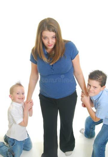 108 Girl Boy Pulling Hands Stock Photos - Free & Royalty-Free Stock ...