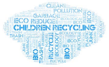 Reduce Reuse Recycle Fonts Stock Photos - Free & Royalty-Free Stock ...