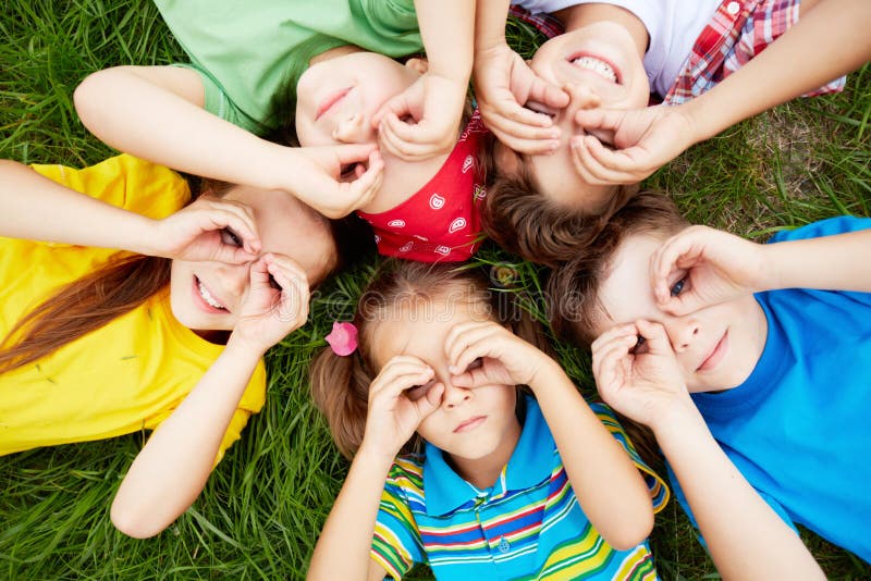 Cute child stock photo. Image of beautiful, healthy, daughter - 30953536