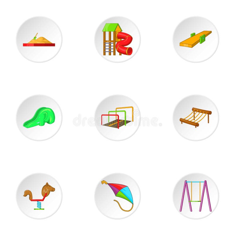 Children Obstacle Stock Illustrations – 163 Children Obstacle Stock ...