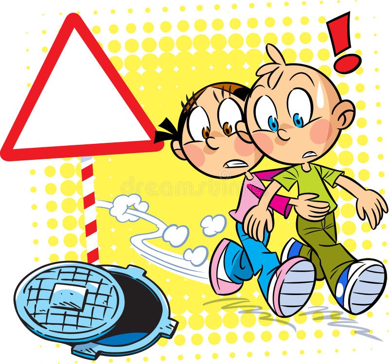 Shows Danger Stock Illustrations – 1,220 Shows Danger Stock ...